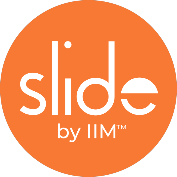 Slide (official website) | Make Your Curtains Smart